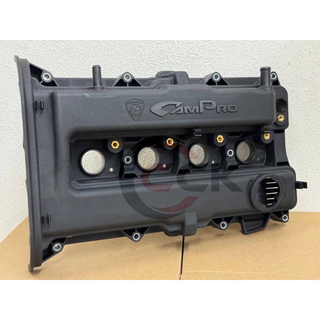 PROTON SAGA BLM / FLX / FL / PERSONA / WAJA / GEN2 / GEN 2 VALVE COVER ...