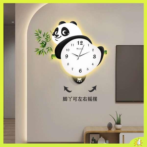 jam dinding besar ruang tamu jam dinding besar jam dinding aesthetic ...