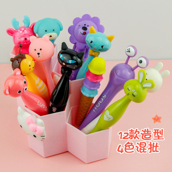 pen boleh padam set pen boleh padam set murah pen boleh padam Bentuk ...