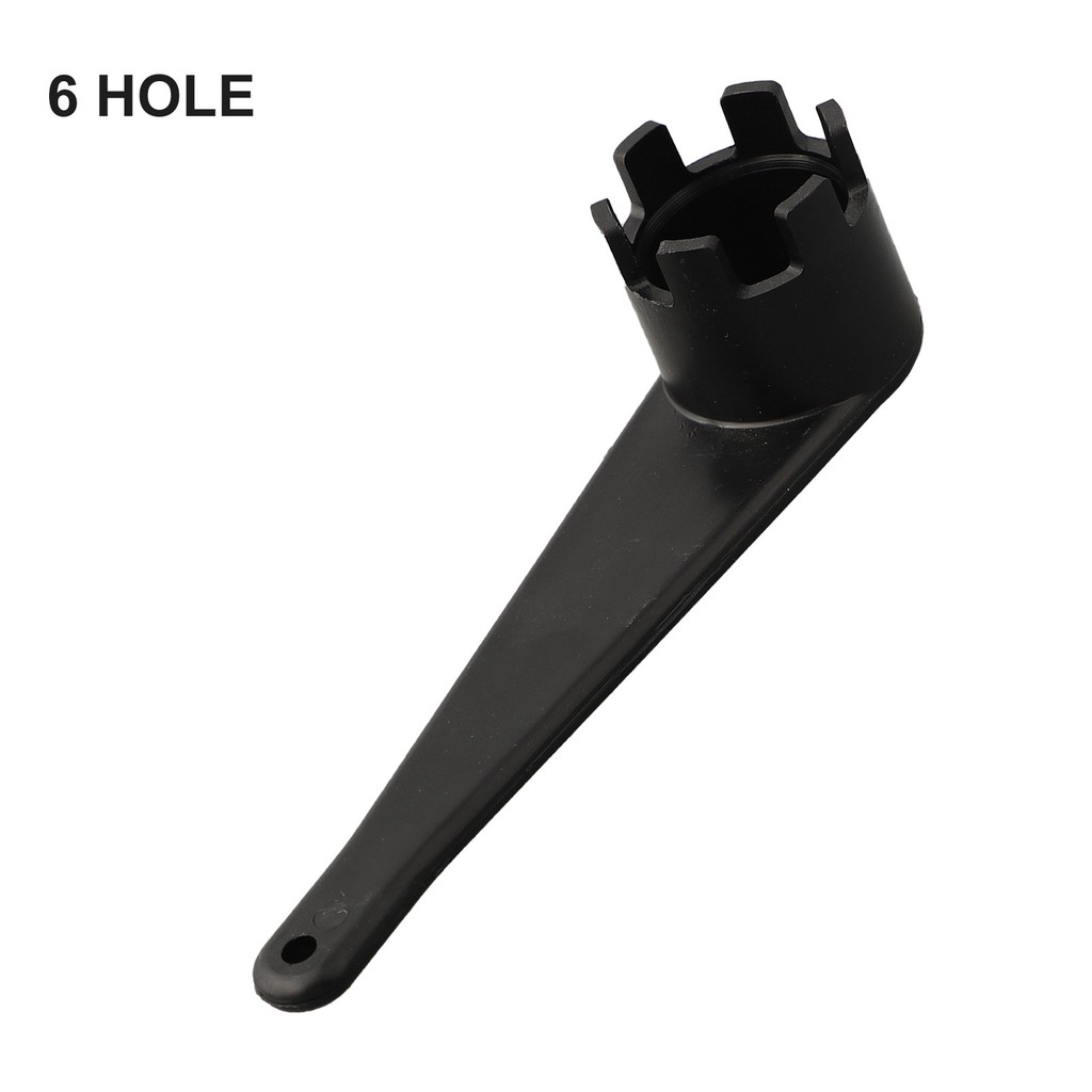 [LLMA]PVC Inflatable Boat Air Valve Wrench Spanner Release Valve Safety ...