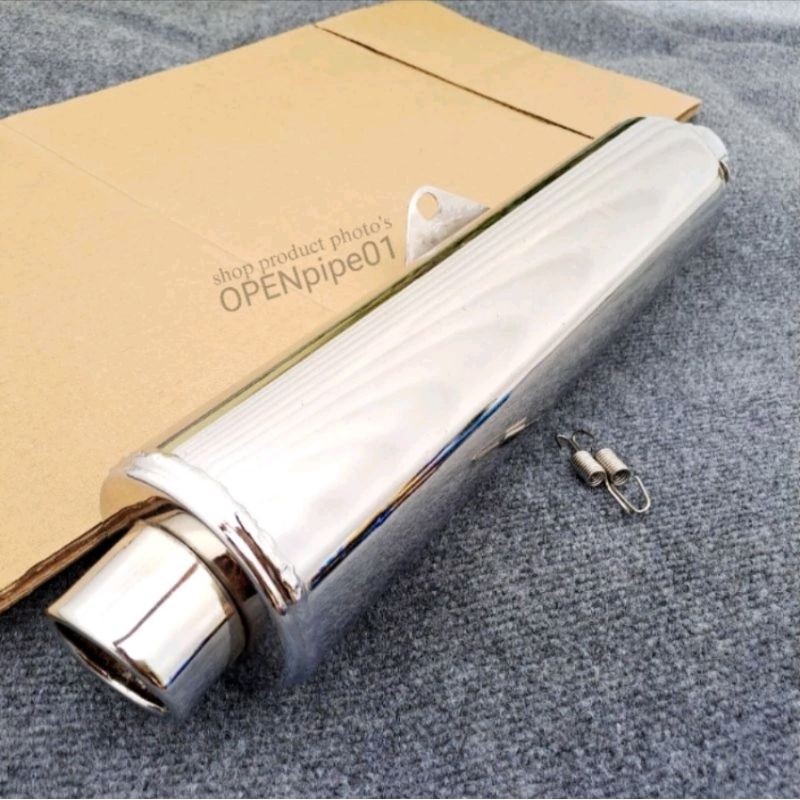 Discount! Canister Standard CKD for Raider 150 carb Raider 150 fi free ...