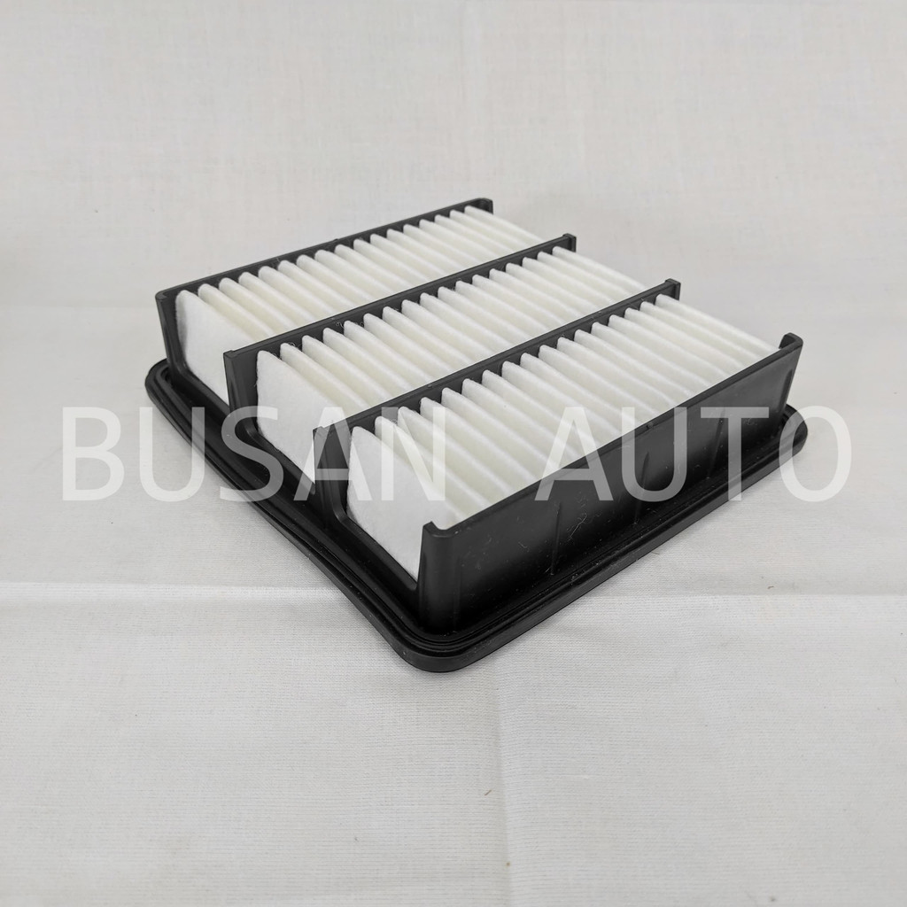 Hyundai Kia Air Filter for Hyundai Avante / Hyundai I30 / Kia Forte ...