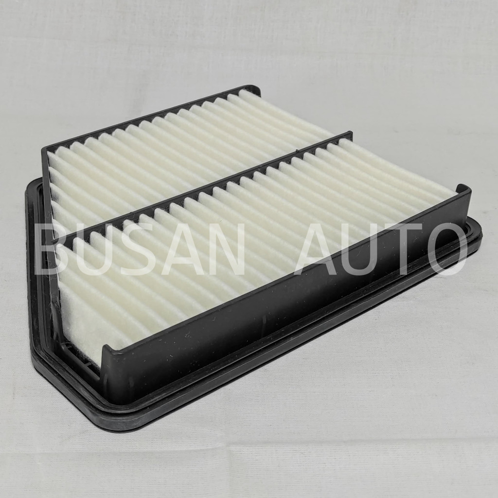 Hyundai Kia Air Filter for Hyundai Matrix - 28113-17500 | Shopee Malaysia