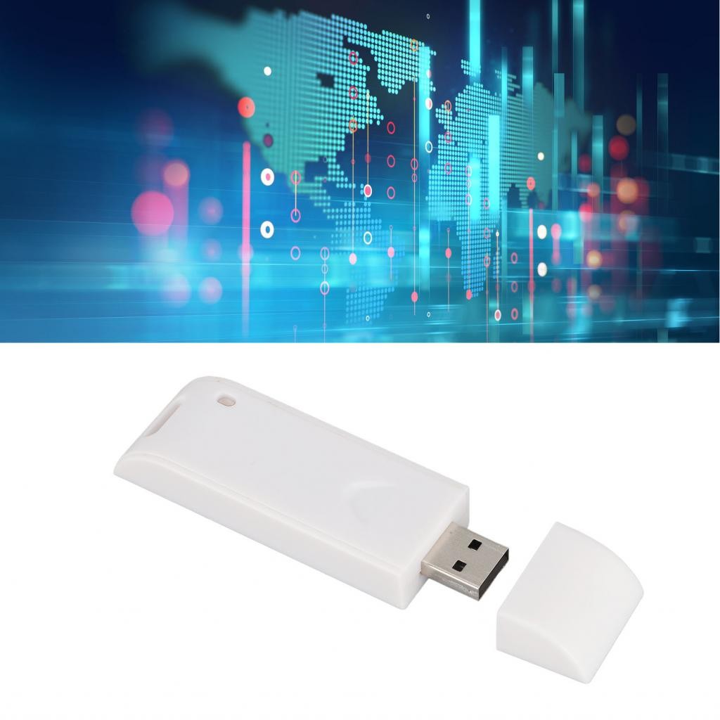 Shopp Iot Security Tool 64 Scripts Powerful Attack Capabilities for Leonardo Development Board ...