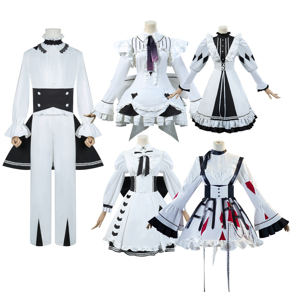Pjsk Project SEKAI COLORFUL STAGE Feat Hatsune Miku Cosplay Yoisaki ...