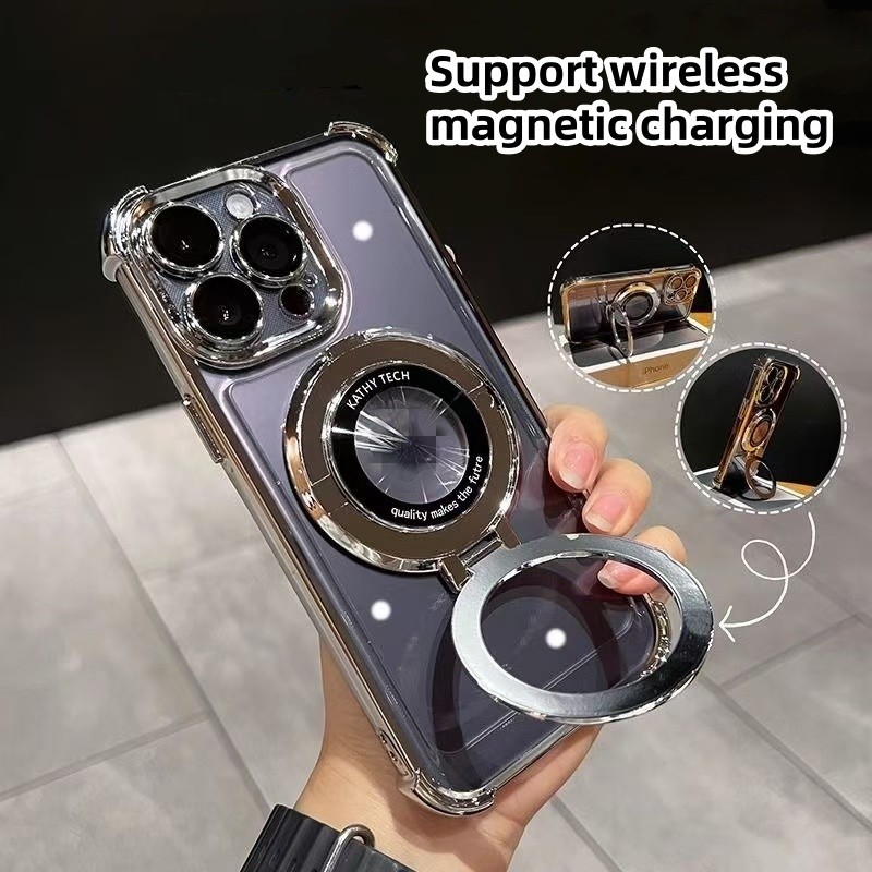 Soft Casing For Honor 400 Lite/X5C Plus/400 Pro/400 Smart/X7A/X7D/X6C ...