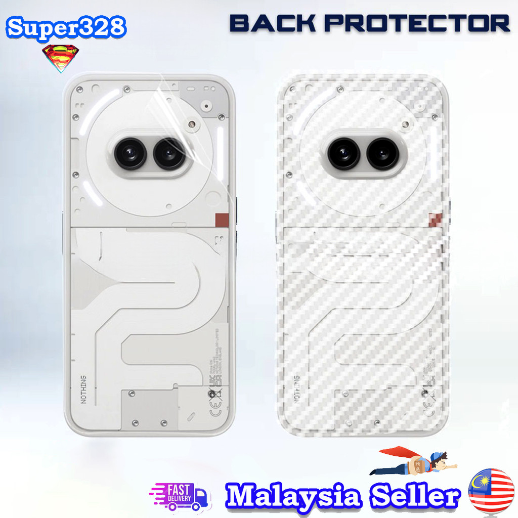 Nothing Phone 3 | 3a Pro | 3a | CMF Phone 2 Pro | CMF Phone 1 | 2a | 2 ...