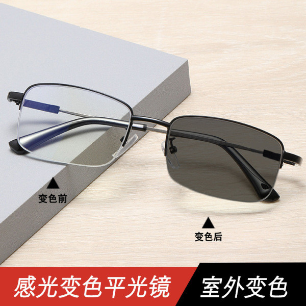 spec mata spek mata viral spek mata Cermin mata rata fotokromik ...