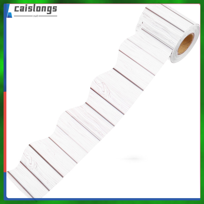Wavy Trim Borders Classroom Stickers Decorative Bulletin Board ...