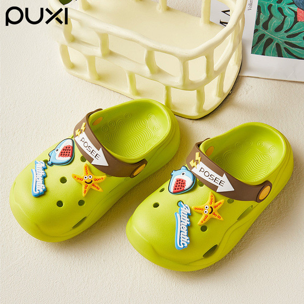 selipar lelaki viral selipar budak selipar baby boy Mencari Nemo di Psi ...