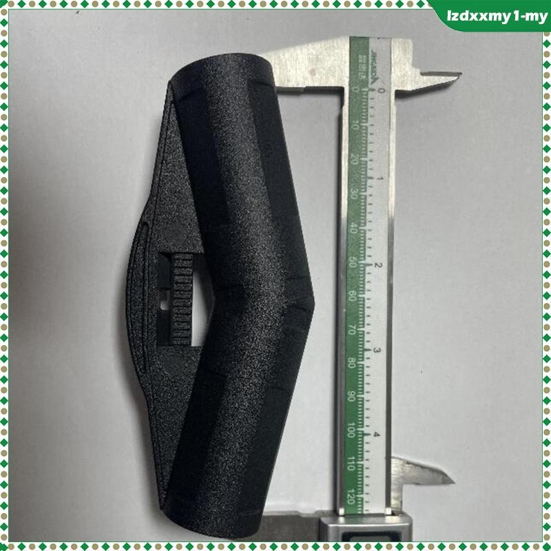 [ Gazebo Canopy Corner Center Connector, DIY Tent Bracket Fixed ...