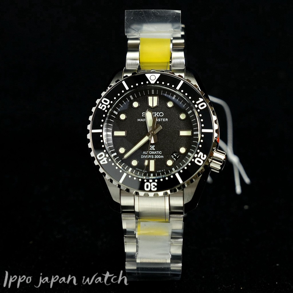 JDM WATCH★ Seiko/Seiko automatic mechanical movement waterproof men's ...