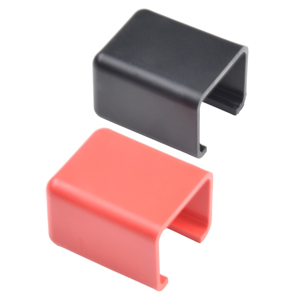 【SEMLL】Durable and Reliable Dust Cover for Energy Storage Terminal 2X ...
