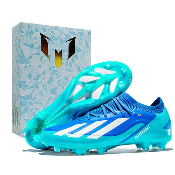 kasut bola budak kasut bola budak murah gila Kasut bola sepak falcon ...