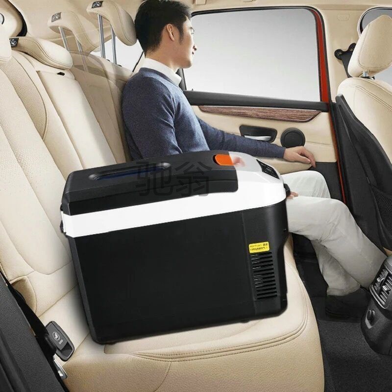 S Tidak alat kereta peti sejuk 24v trak besar kegunaan khas 12v troli ...