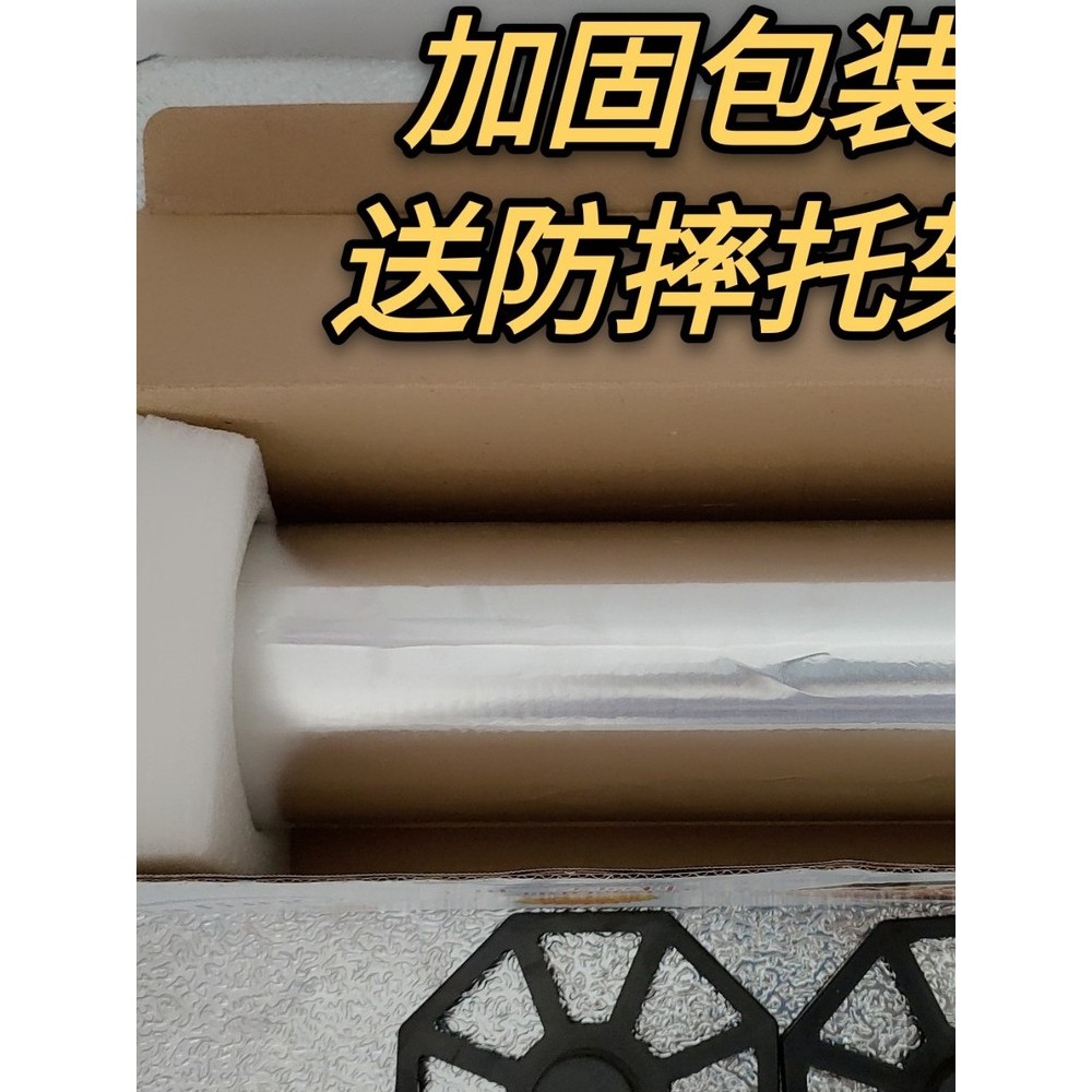 Kerajang Timah Tebal Kertas Kerajang Timah Kertas Kerajang Aluminium ...