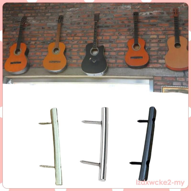 [lzdxwcke2] Electric Guitar String Retainer Bar Guitar Accessory ...