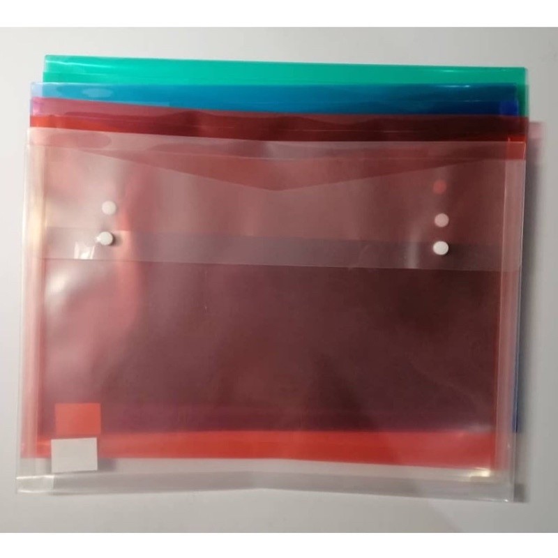 East-File 113 A3 Document Holder | Shopee Malaysia
