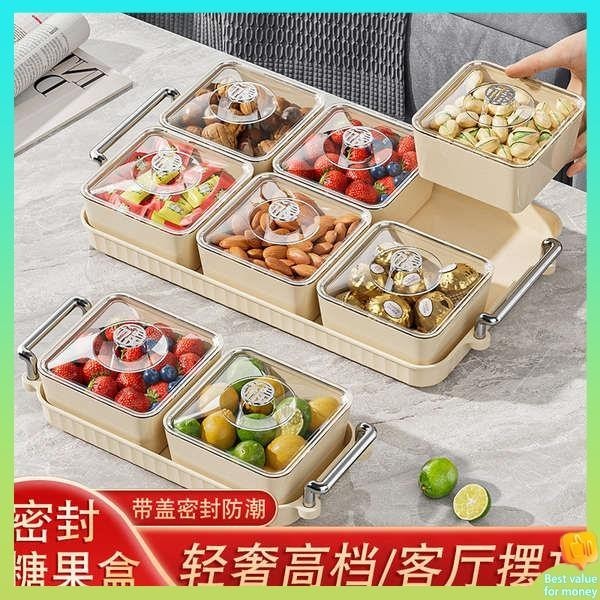 balang kuih raya balang kuih raya set Pinggan Buah-buahan, Ruang Tamu ...