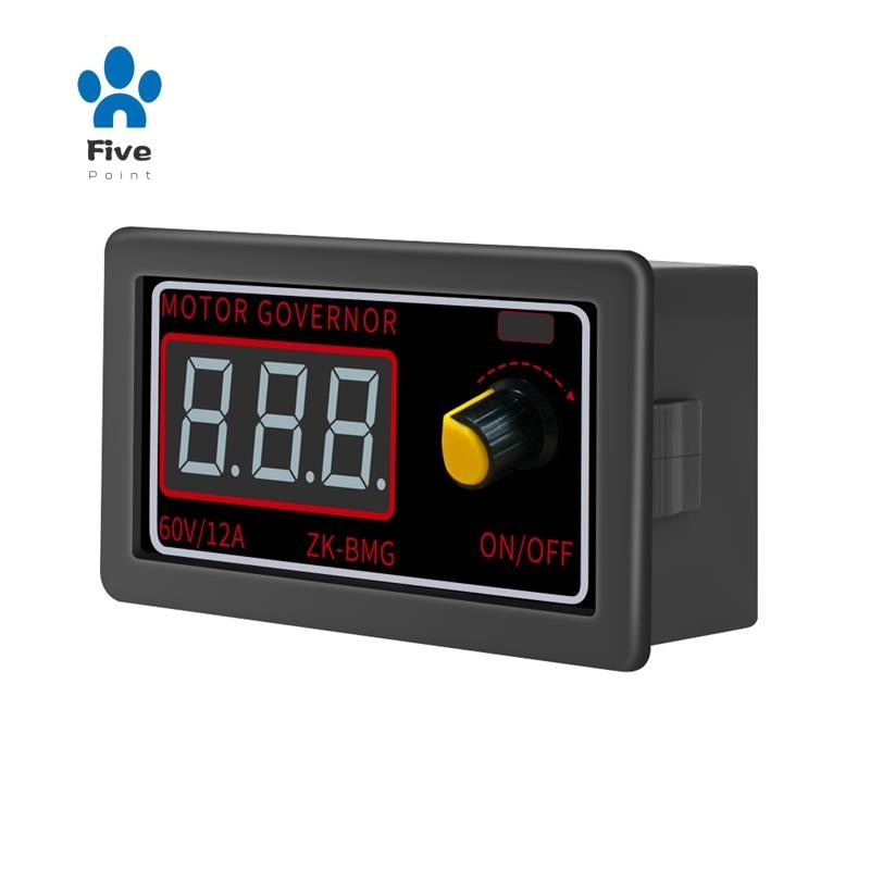 PWM DC Motor Speed Controller DC Motor Speed Controller Motor Fan ...