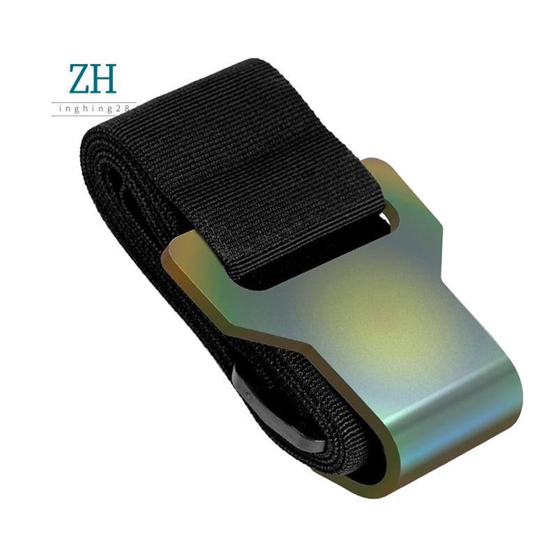 Trash Can Lock,Garbage Can Lock for Animal Fits 30-50 Gallon Bin ...