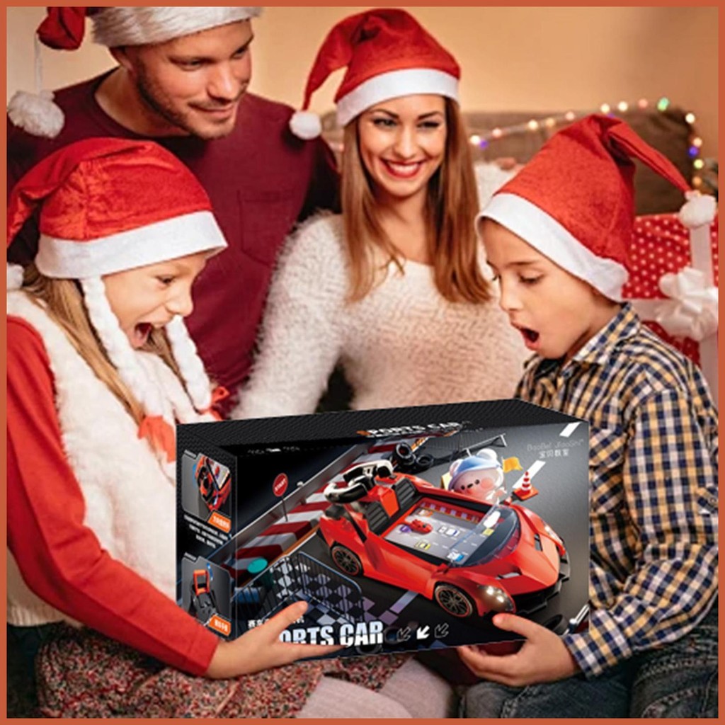 Steer Joy Driving Simulator Simulation Driving Car Toy Steering Wheel ...
