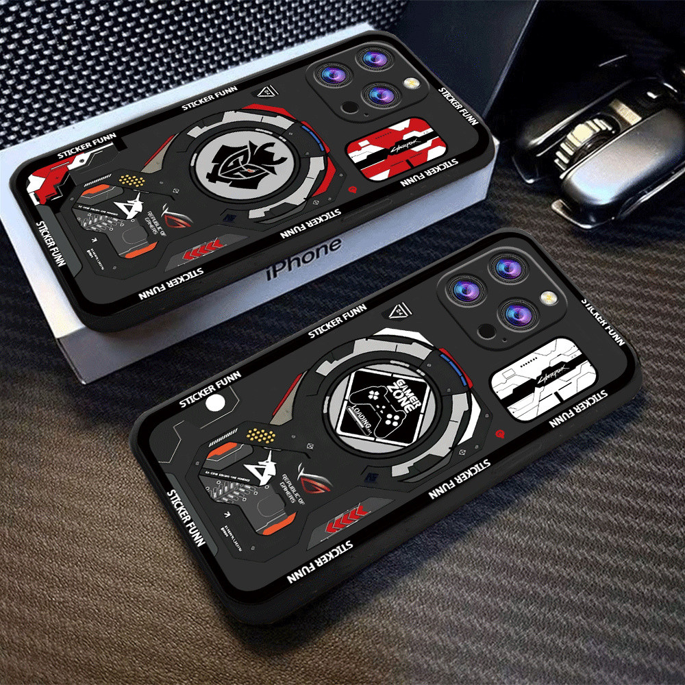 HP Itel A70 A50 A60 A60S S23 Plus P40 Plus P50 P55 Plus itelA04 A05S ...