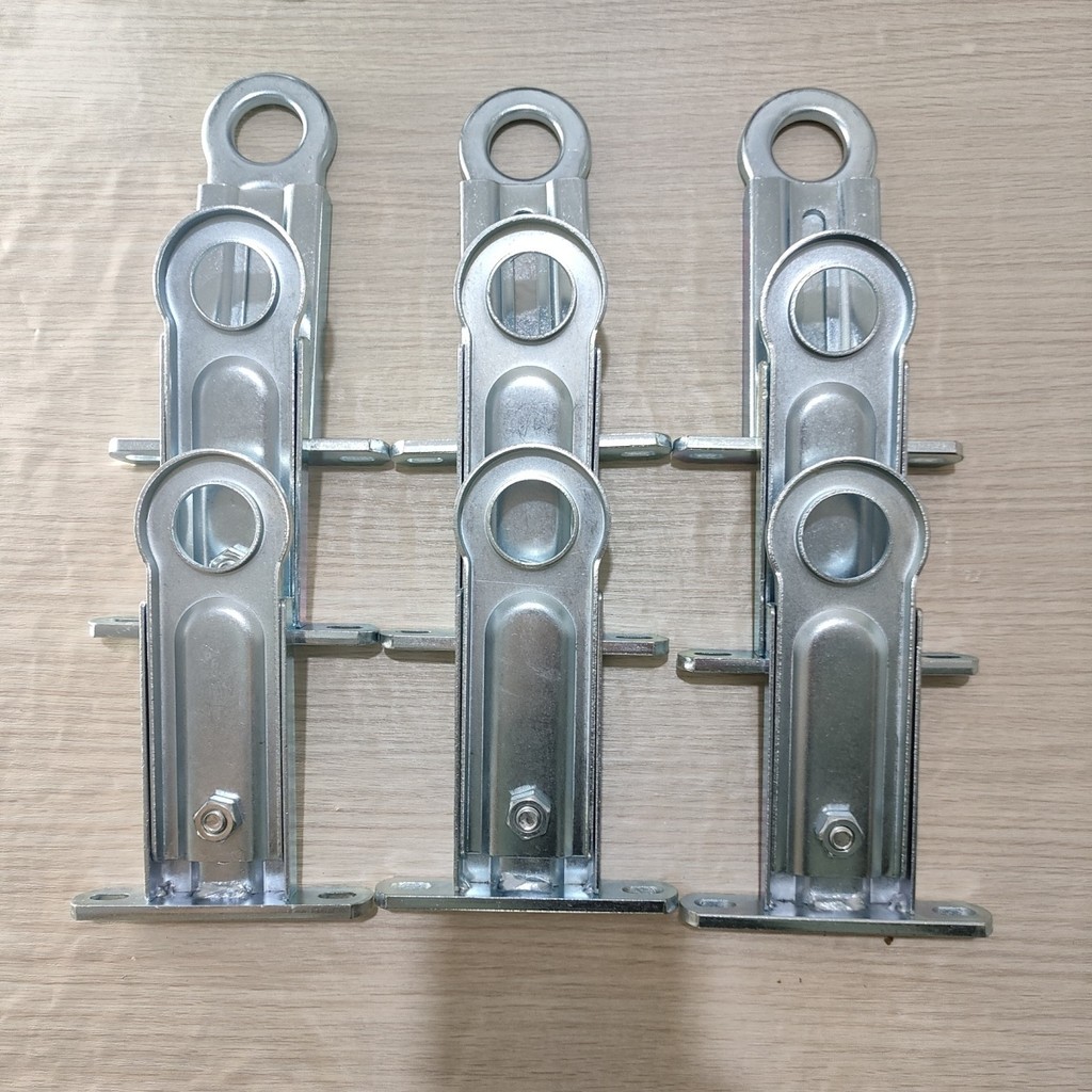 Hand-cranked Curved Arm Window Opener One for Multiple Windows Can Be ...