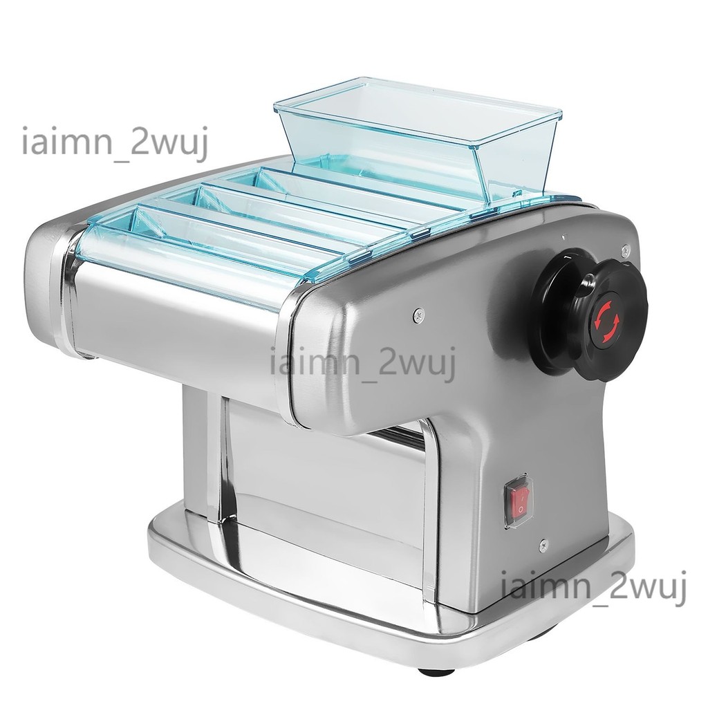 WARRANTY 3 BULAN Mesin Karipap/Mesin Mee, Kerepek, Kuih Tiram, Mee ...