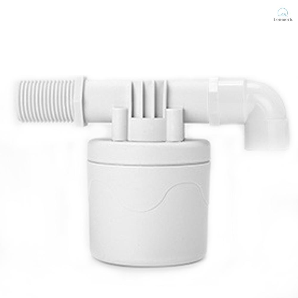 Level controller 1/2 Inch Thread Automatic Water Level Control Valves ...