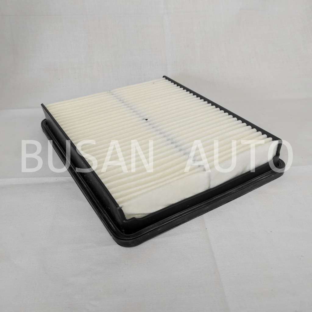Hyundai Kia Air Filter for Hyundai Santa Fe CM - 28113-2P100 | Shopee ...