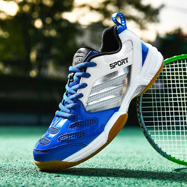 kasut badminton lelaki badminton shoes kasut badminton Kasut badminton ...