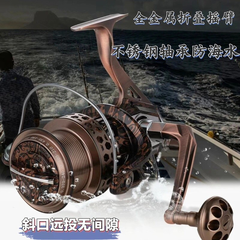 Sg [92% Praise Rate] All-Metal 22-Axis 16000 Diagonal Wheel Pole ...