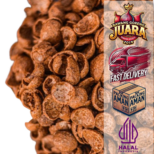 Cococrunch Simba 100g Viral Cereal Snack Coco Crunch Cereal Simba Kilo ...