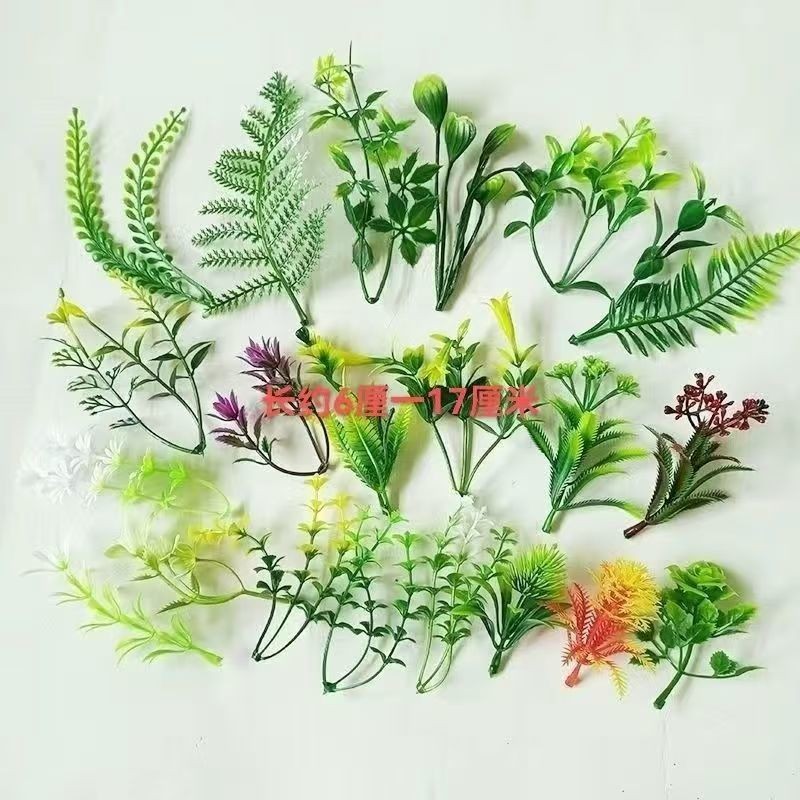 Aquarium pokok hiasan kayu aquascape aquarium pokok hiasanSejambak ...