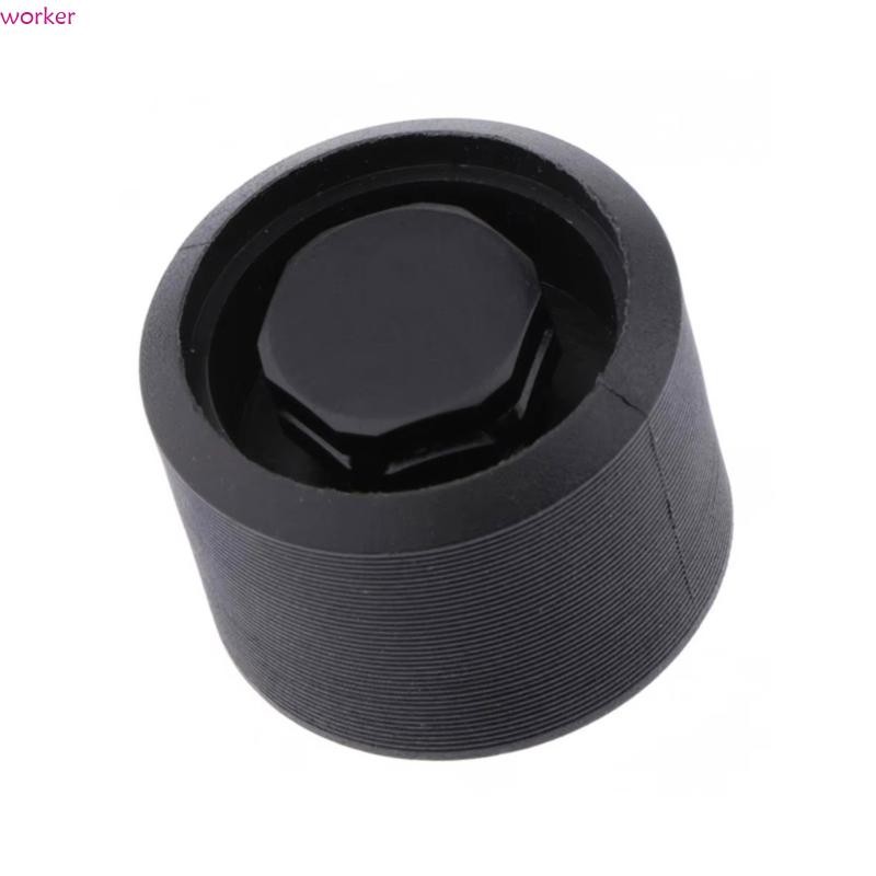Wor* Automatic Breathing Watertight Surfboard Vent Outdoor Surfing ...