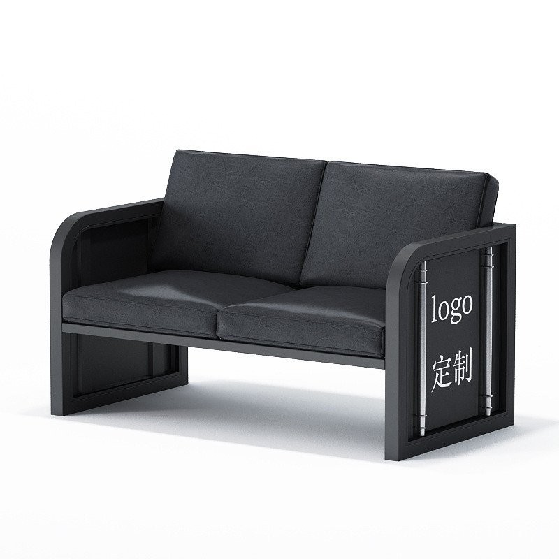 Retro Industrial Style Container Box Bar Table Chair Combination Music ...