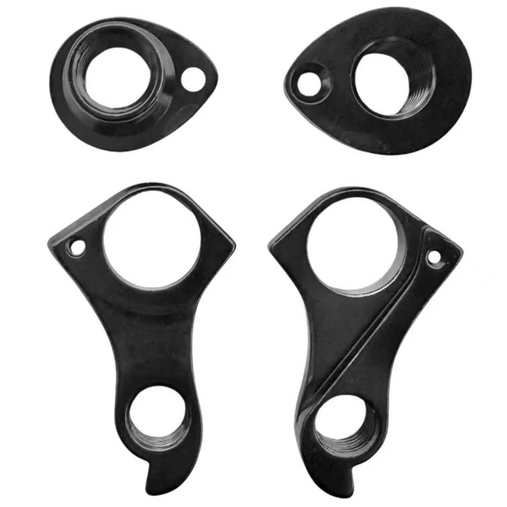 Bicycle Mech dropout Hanger For 2021 giant TCR ADV PRO SL DISC Gear ...