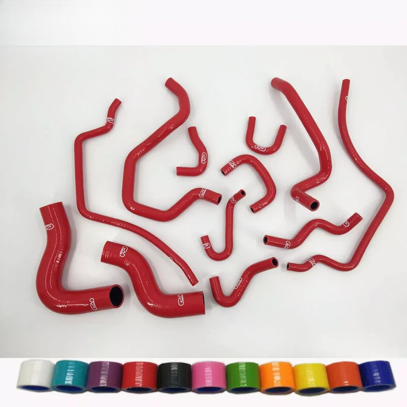 moto213xi Fit Subaru Impreza GC8 EJ20 STi WRX GT Vers 3-6 1996-2000 ...