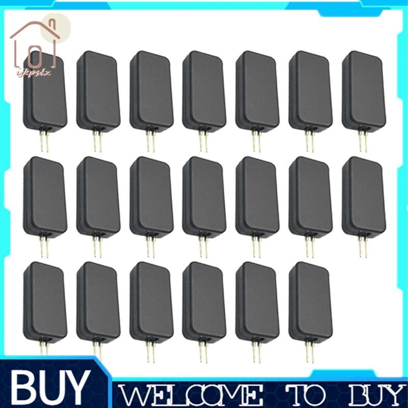 Universal Car Air Bag Scan Diagnostic Tools SRS Simulator Emulator Air ...