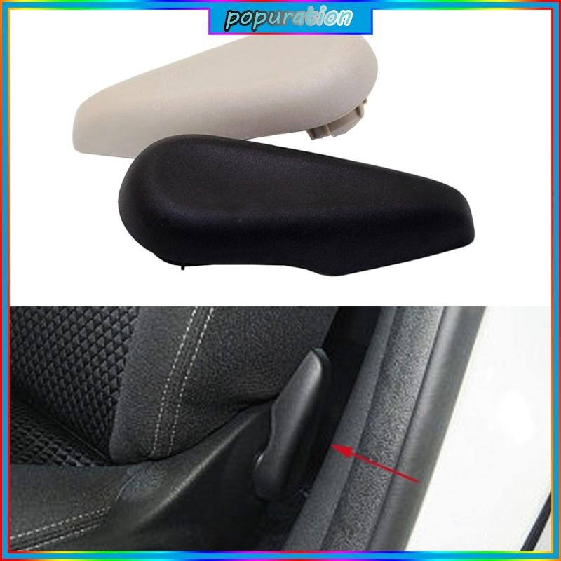 POP For 301 2008 C3XR Seat Backrest Recliner Height Adjustment Handle Wrench Plastic | Shopee ...
