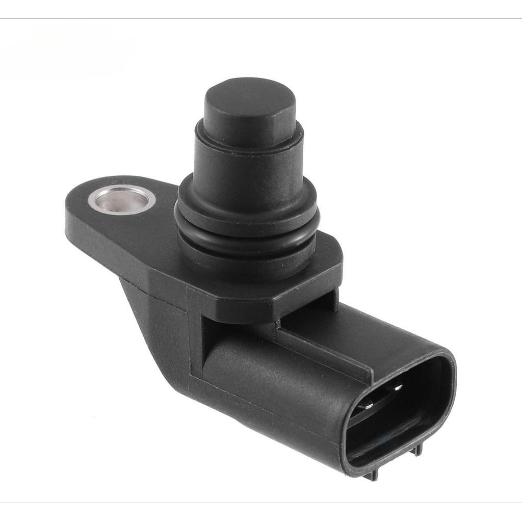 8-980190240-0 Camshaft Position Sensor, for Isuzu 4HK1,8980190240 Car ...
