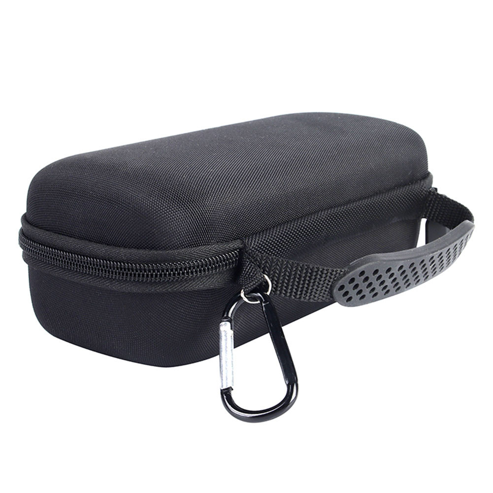 Hard Travel Case for Bose SoundLink Flex 2nd Gen for Bose SoundLink ...