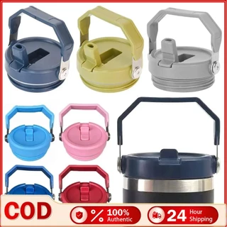 stanley tumbler Malaysia, Best Deals October 2025 | Shopee Malaysia
