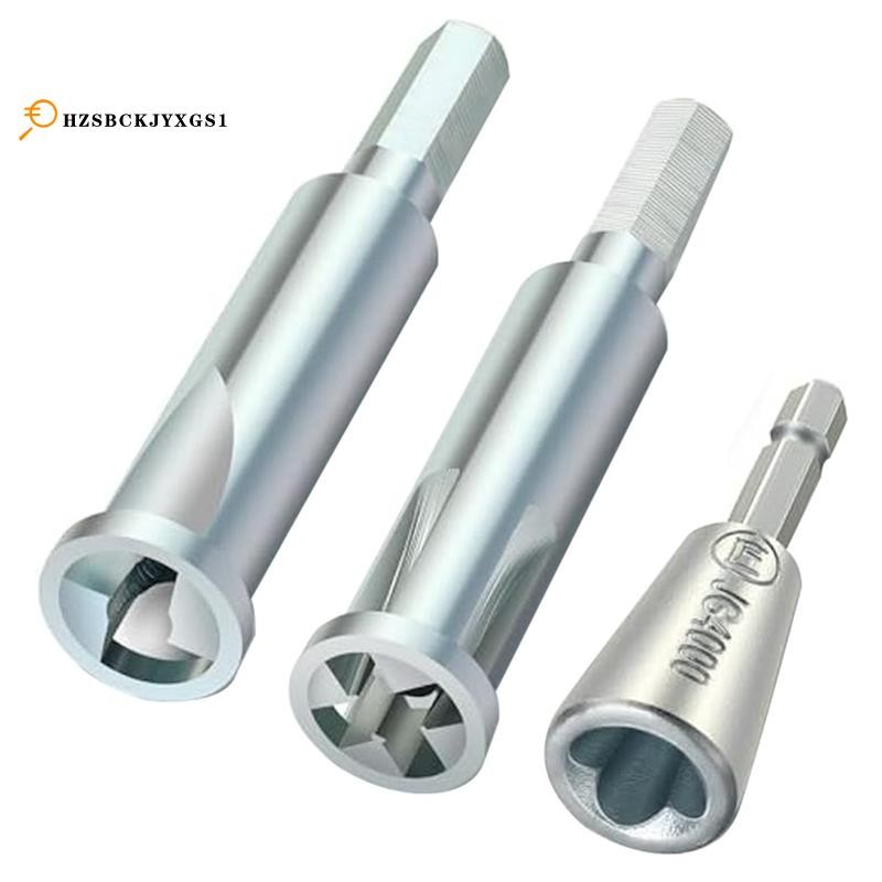 Wire Twisting Tool 3/5 Way Wire Stripping Tool Wire Stripper and ...