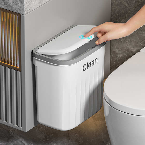 tong sampah bertutup tong sampah bertutup dapur Tong sampah dapur ...