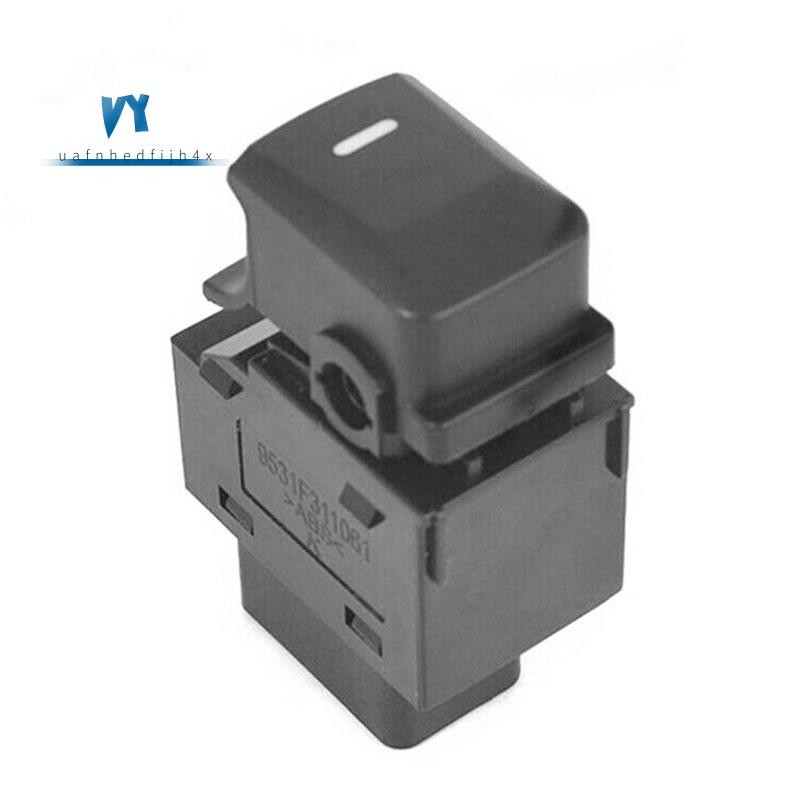93580-3W000 Power Window Switch Button Unit for Kia Sportage 2.0L 2.4L ...