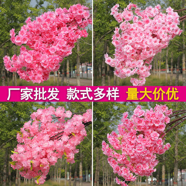 pokok hiasan dalam rumah office desk decoration bunga hiasan Cawangan ...