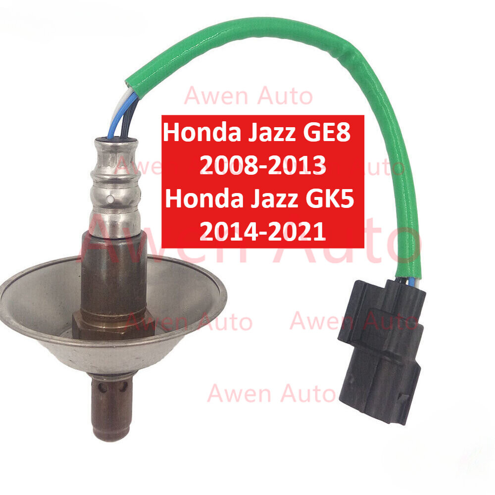 (Front) Upstream A/F Air Fuel Ratio Lambda O2 Oxygen Sensor / Exhaust ...