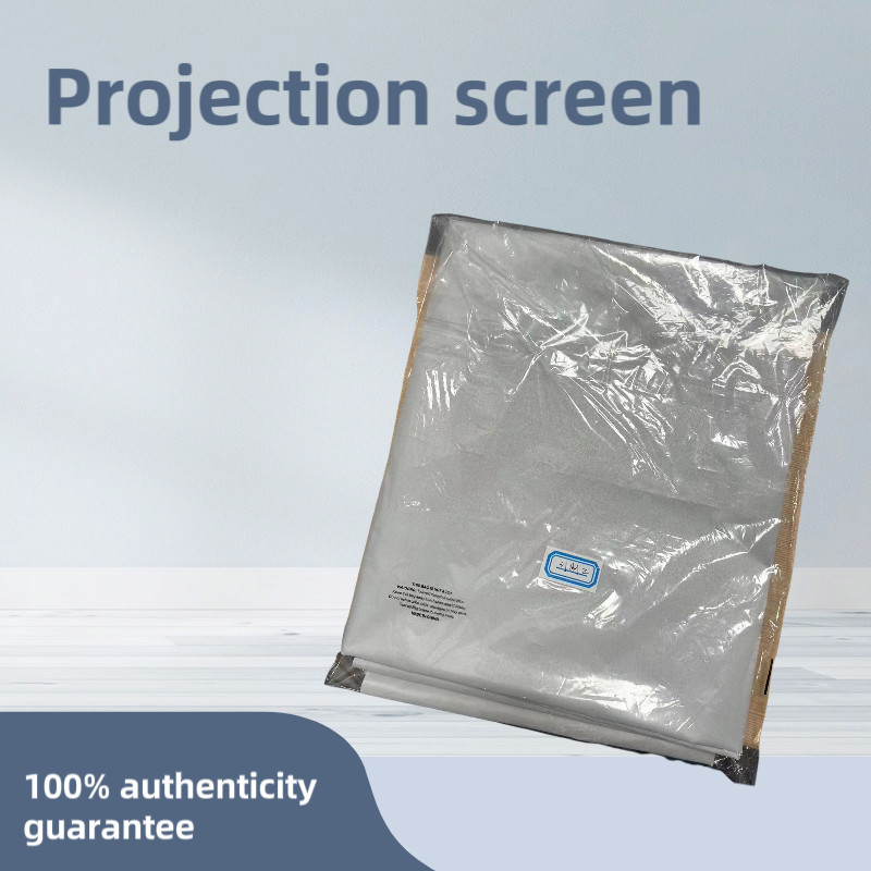 Projection Screen | Shopee Malaysia